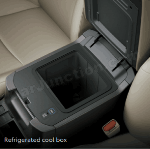 Toyota Land Cruiser Prado Kakadu | Japanese Used Cars Blog